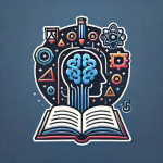 Vískat x Výskat - Jak správně psát a používat? • Dig i-Škola.cz