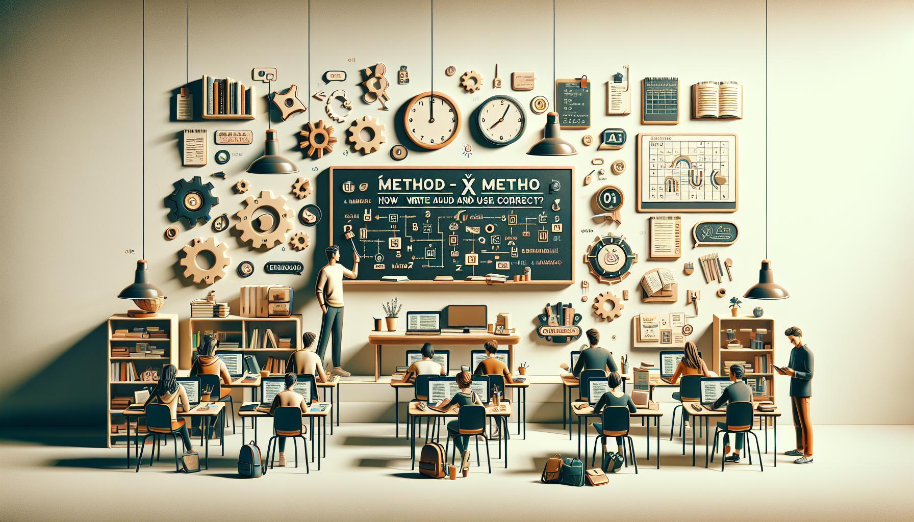 Způsob x Spůsob - Jak správně psát a používat? • Dig i-Škola.cz