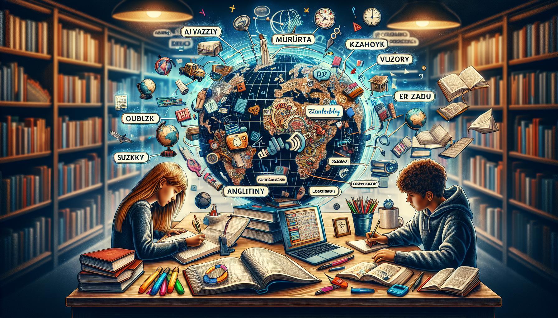 AJ Maturita Sloh Vzory: Ukázky A Rady Pro Angličtinu • Dig I-Škola.cz