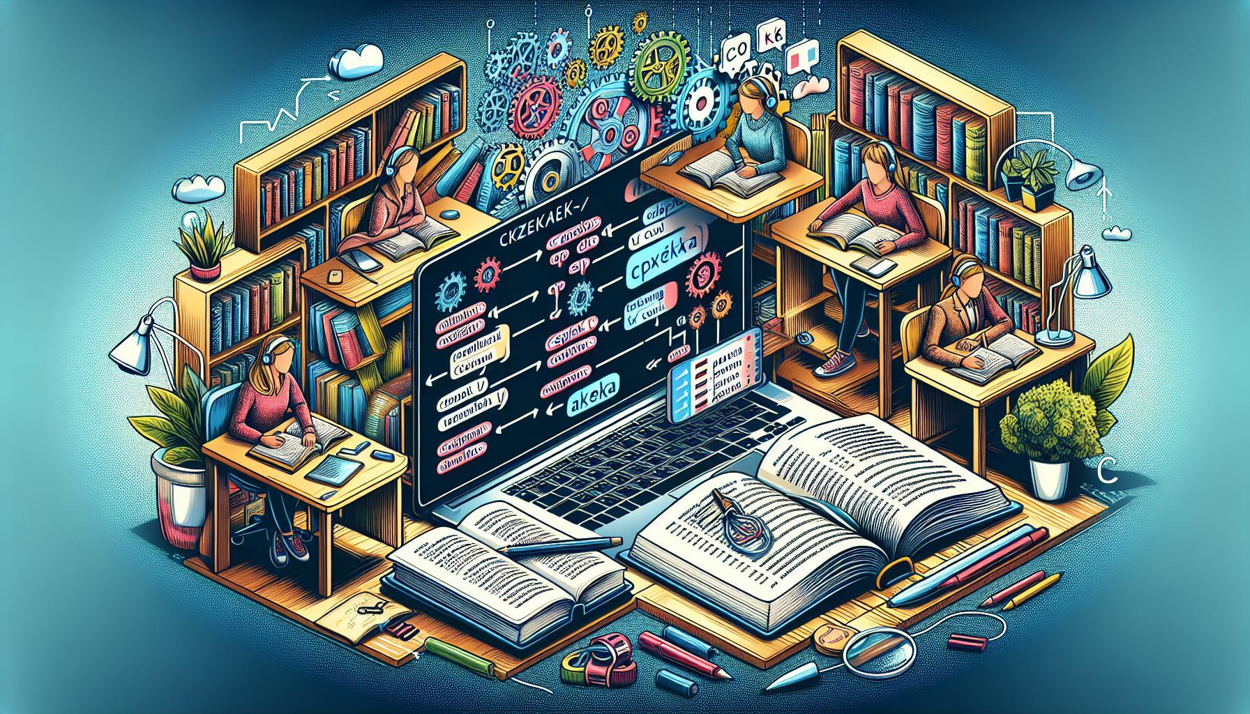 Copak x co pak: Správné psaní a význam ve větách • Dig i-Škola.cz