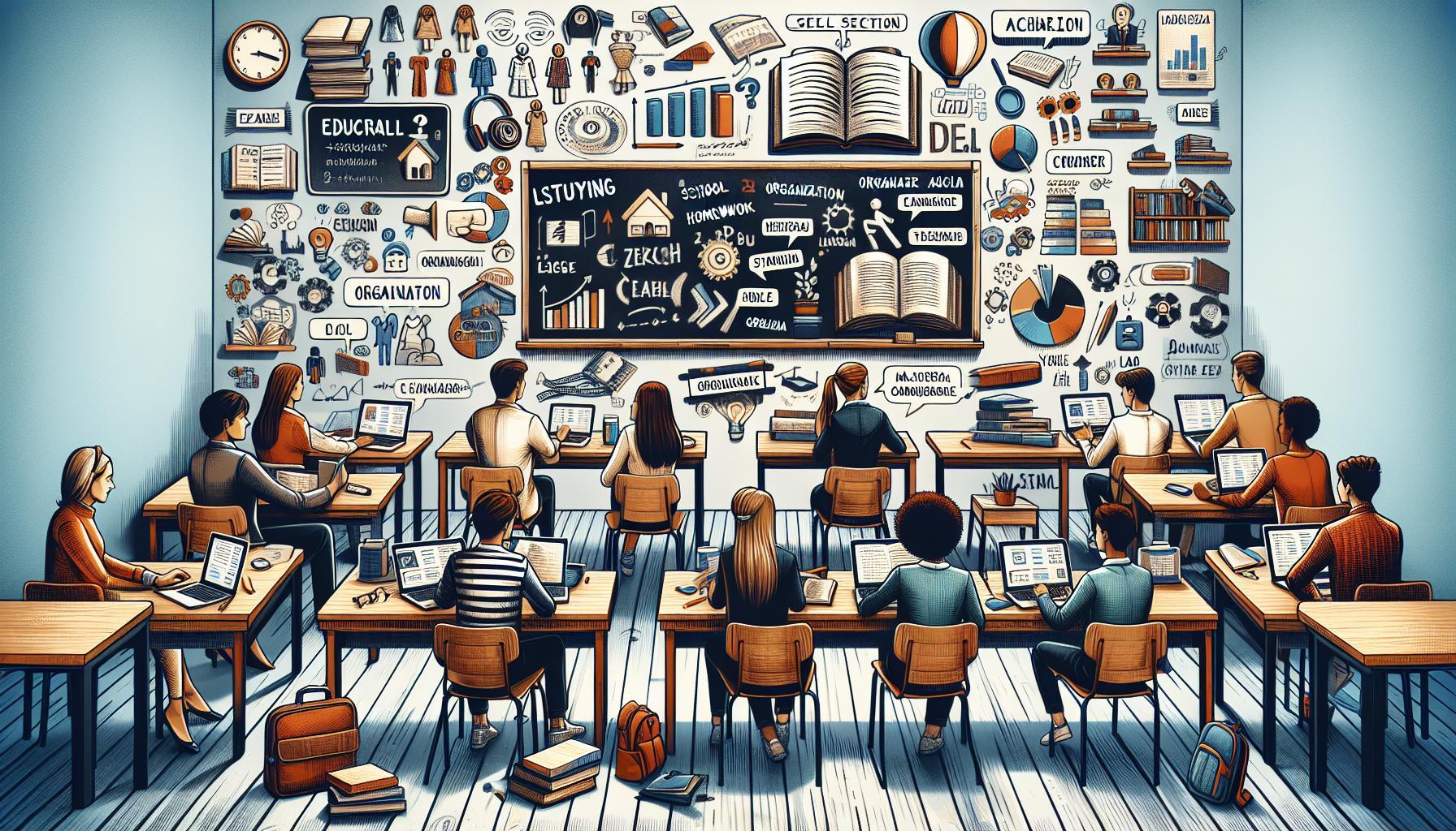 Proč Se Učit Cizí Jazyky: Výhody, Které Vás Inspirují • Dig I-Škola.cz